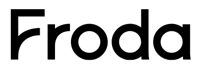 Företagslån ᐈ Jämför lån till företag ᐈ Hitta bästa ränta företagskrediter