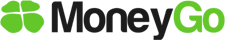MONEYGO lån → Logga in på MONEYGO mina sidor